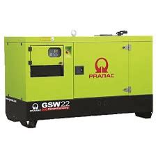 Jr Generators And Plant Sales Longford
