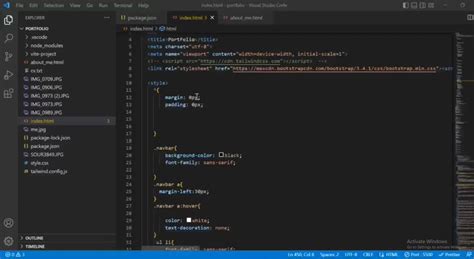 Aditya Pujari On Linkedin Oasis Oasisinfobyte Intern Internship