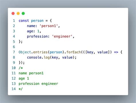 Javascript Javascriptdeveloper Mernstack Reactdeveloper Nodejs