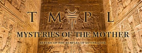 spiritual effects of sex you might not know about return of the temple