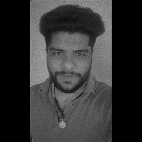 Shubham Sushilkumar Bhatt Medium