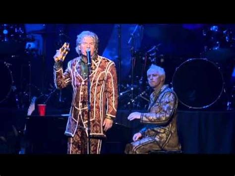 Matinee Idyll 129 Live 2006 Youtube