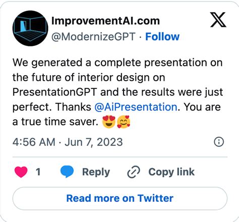 Presentationgpt Gpt Ppt Generator