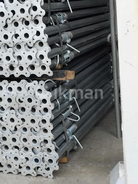 Acro Jack Japan 12 Kg For Sale Wattala Ikman