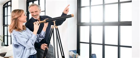 Different Types Of Hearing Aids And Accessories HANSATON