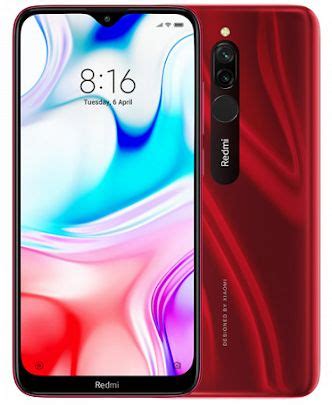 How To Make Xiaomi Redmi Run Faster And More Responsive Fix Slow Performance Hard Reset