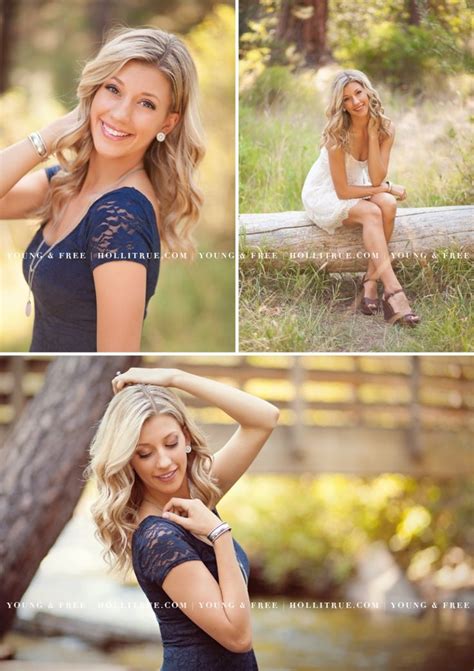 Pin On Senior Portraits