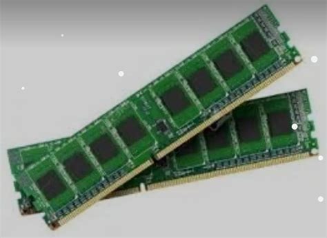 Kingston 1300 Mhz 8gb Ddr3 Ram Model Name Number 1234 At Rs 2800 Piece In Prayagraj