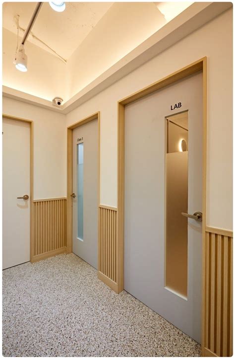 강남 대치 역삼 반포 영어학원 어학원 학원인테리어 다양한 공사경험으로 사무실인테리어 디자인 공사 비용견적 플랫폼 2025 병원 디자인 디자인 클리닉 디자인