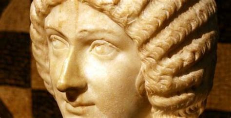 الاميرة السورية العريقة جوليا دومنا دجوزيف زيتون