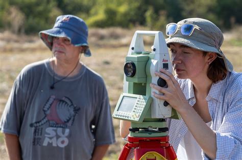 Workshop For Photogrammetry And 3d Archaeological Recording North Macedonia 2025 Balkan Heritage