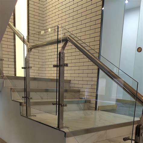 Шатны хаалт тоногтой тоноггүй