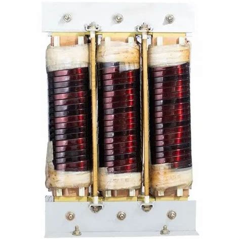Output Vfd Filter For Industrial At ₹ 50000piece In Noida Id Output Vfd Filter For Industrial At ₹ 50000piece In Noida Id