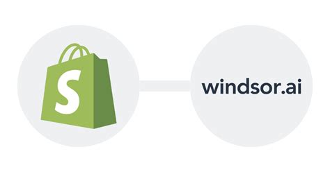 Shopify Configuration Guide