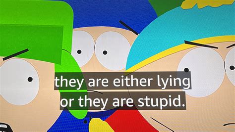 Im Stupid Im Stupid R Transformemes