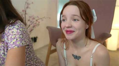 Sort By Views My Mia Allmycam