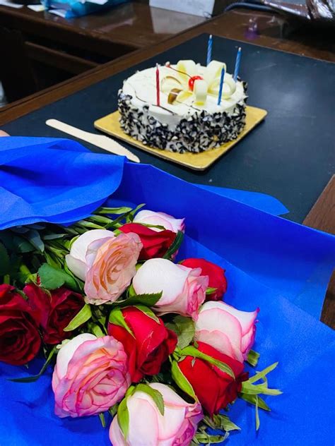 Vivek Singh Sengar Posted On Linkedin