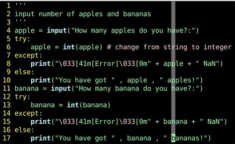 oeasy python 动态类型 静态类型 编译 运行 静态动态运行python CSDN博客