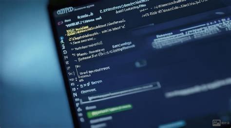 为何cmd运行mysql时会出现拒绝访问的情况 树叶云