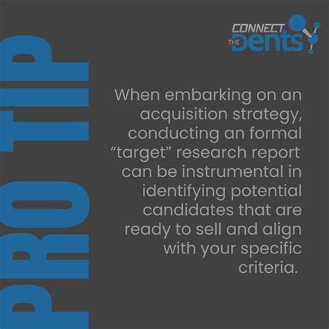 How Manda Can Boost Dental Growth Chris Mcdevitt Posted On The Topic Linkedin