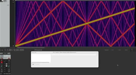 What Is The Analog Sound The Science Behind Audio University