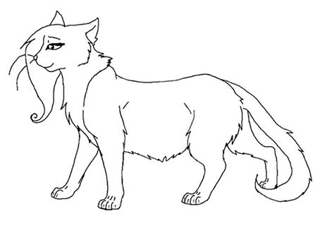 Warriors Cats Coloring Pages 90 Free Printable Coloring Pages