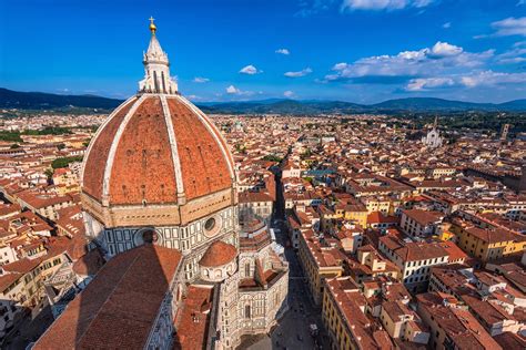 1 Month In Europe The Perfect Europe Itinerary Road Affair