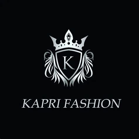 Marko Spasojevic Added A New Photo Marko Spasojevic