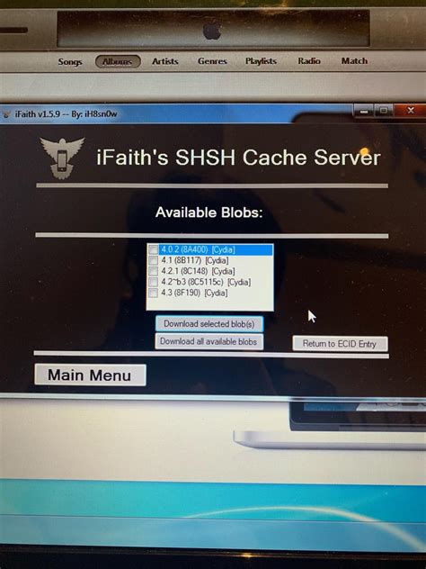Request Retroarch For Ios 8 R Retroarch