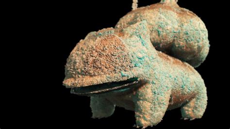 Shivansh Rawat On Linkedin Houdini Houdinifx Vfx Fx Karma Solaris 3dart 3drender