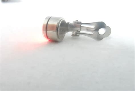 Small Blinking Led Lightsmall Battery Operated Led Lightsingle Battery Operated Mini Led