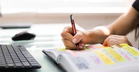 Schedule Baseline For Effective Project Management [2025]