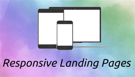 تطوير صفحة هبوط بإستخدام Html Css Javascript خمسات
