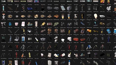 Rpg Maker Mv Cybercity Icons On Steam