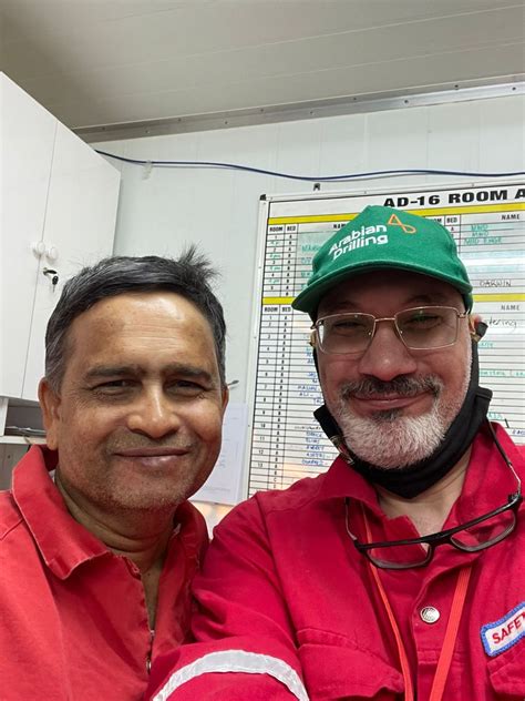 Ahmed Gad On Linkedin 30 Years In Adc What A Numer A Great Human Being And A Great Experienced