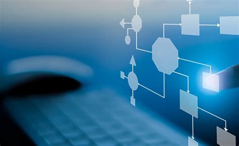 Git Fetch Vs Git Pull Quelle Différence