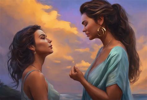 Understanding Anxious Preoccupied Attachment