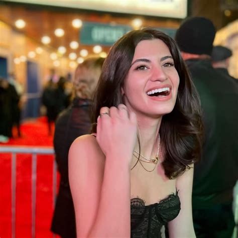 Alana Herrnson Alana Peri • Threads Say More