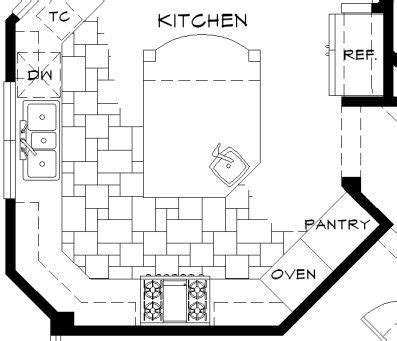 11 AutoCAD Hatch Patterns Ideas Hatch Pattern Autocad Hatch