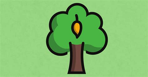 1800 01 Scrumscale In A Nutshell Equitable Agile Training Cavu