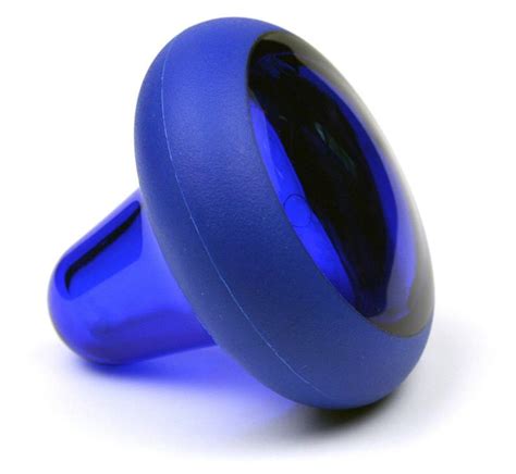 Pin On Trigger Point Therapy Tools