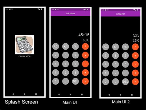 Github Abusufiancsebasiccalculator