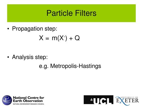 Ppt Data Assimilation Powerpoint Presentation Free Download Id3220844