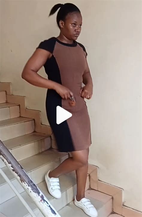 Big Clit Girl ThisVid Com Big Clit Girl ThisVid Com