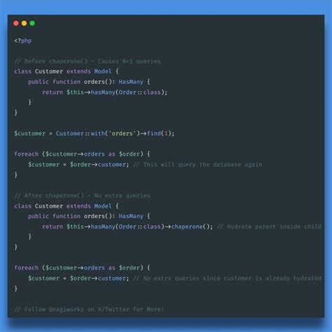 Laravel Php Developer Webdeveloper Model Rehman Afzal
