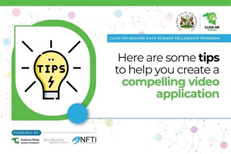 Please Take Note Of The Below Tips All The Best To The Successful Applicants Adamu Muhammad