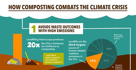 How Much Does Composting Help The Environment At Olivia Quinn Blog