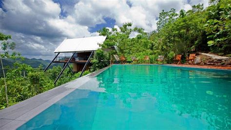 Deepashika Bridal Service Deepashika Bridal Service