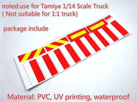 Warning Attention Safety Sign Decals Stickers Vajjexrc