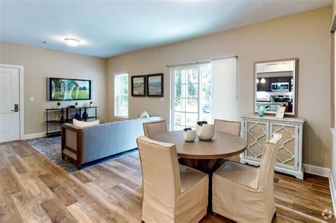 Enclave At Bluffton Park Apartments Bluffton Sc